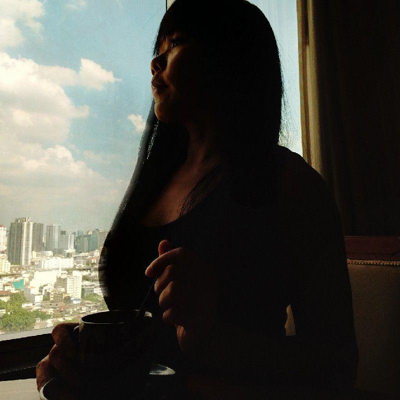 โพสต์ ของ Jah Ja|Lemon8