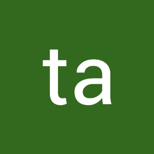 โพสต์ ของ ta wan|Lemon8