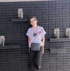 โพสต์ ของ Bee Bubbleb|Lemon8