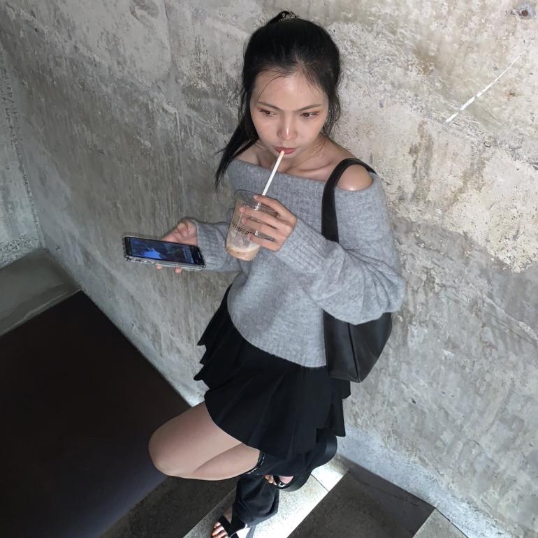 โพสต์ ของ Jang|Lemon8