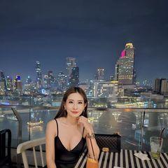 โพสต์ ของ Phakkhamon Anny|Lemon8