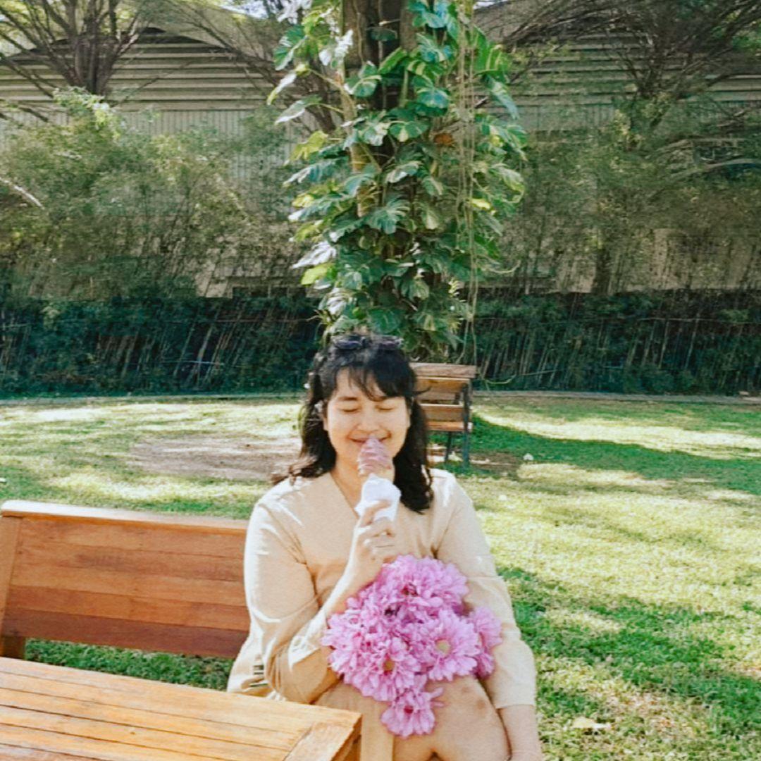 โพสต์ ของ Natsurang Jin|Lemon8