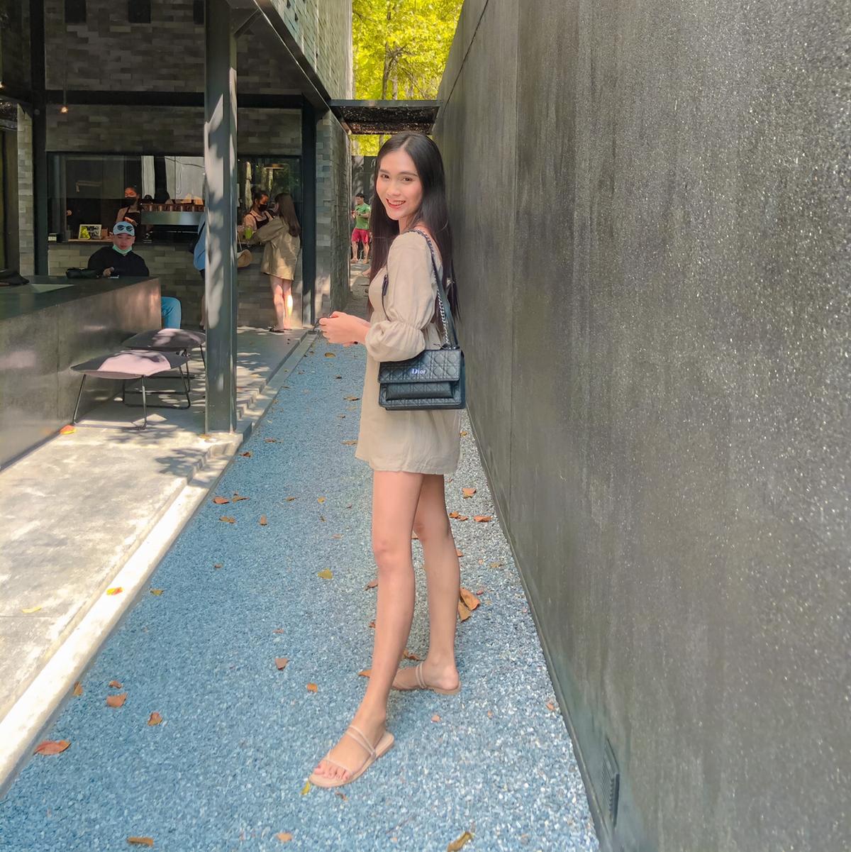 โพสต์ ของ Mind|Lemon8