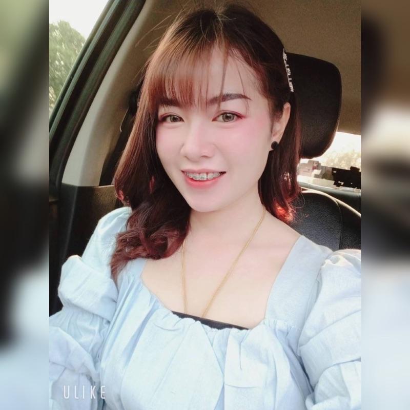 โพสต์ ของ Ploy🤎|Lemon8