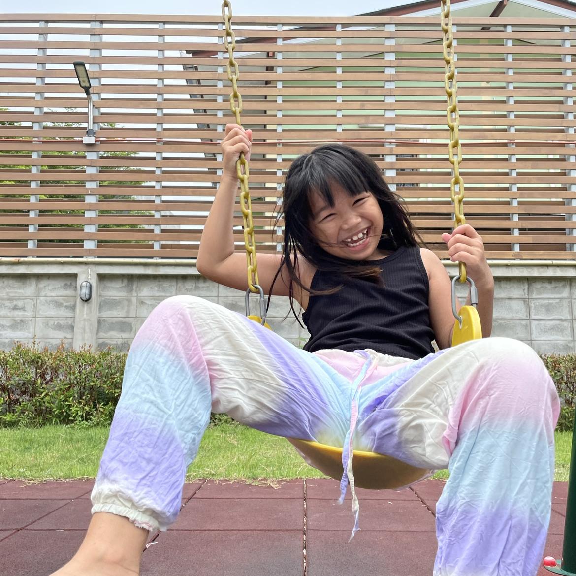 โพสต์ ของ Something ELF|Lemon8