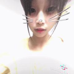 โพสต์ ของ Mo Zx|Lemon8