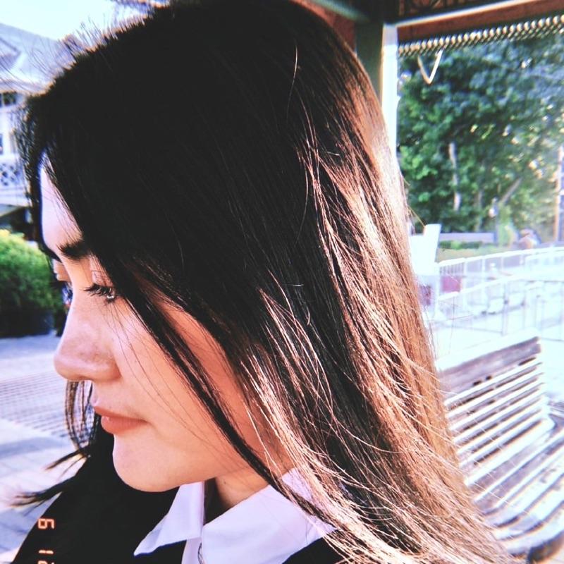 โพสต์ ของ Bo|Lemon8