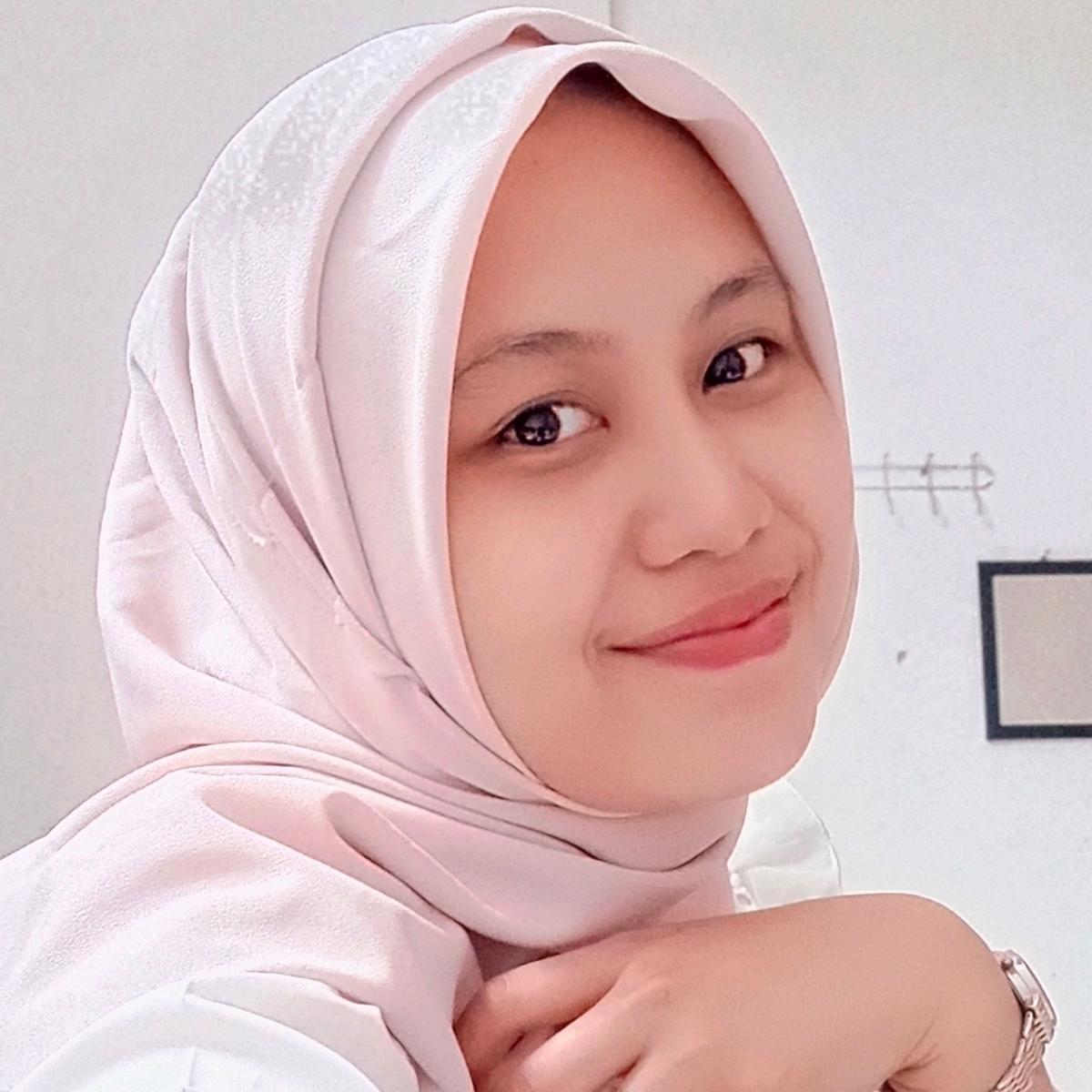 Posting SANITA PRANAYA|Lemon8