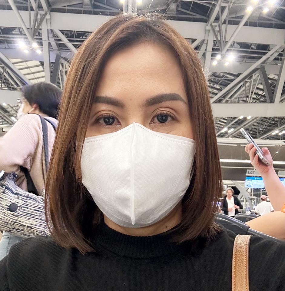 โพสต์ ของ Pulom|Lemon8