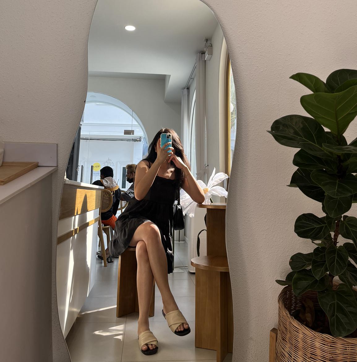 โพสต์ ของ Wichanee Pray|Lemon8