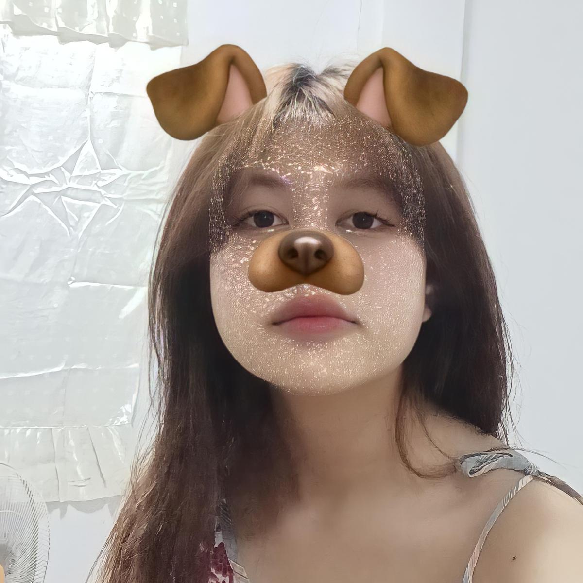 โพสต์ ของ ty|Lemon8