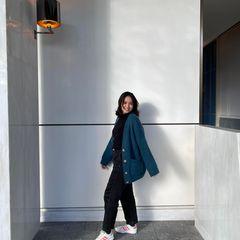 โพสต์ ของ Let’s go Au|Lemon8