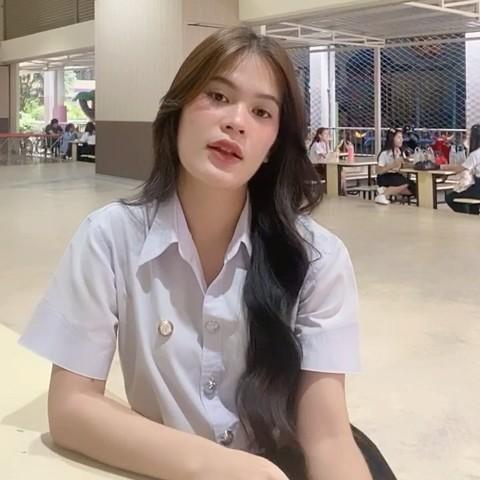 โพสต์ ของ po|Lemon8