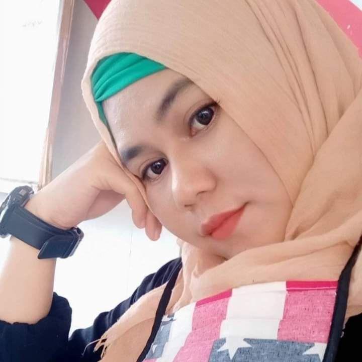 Postingan Elinn|Lemon8