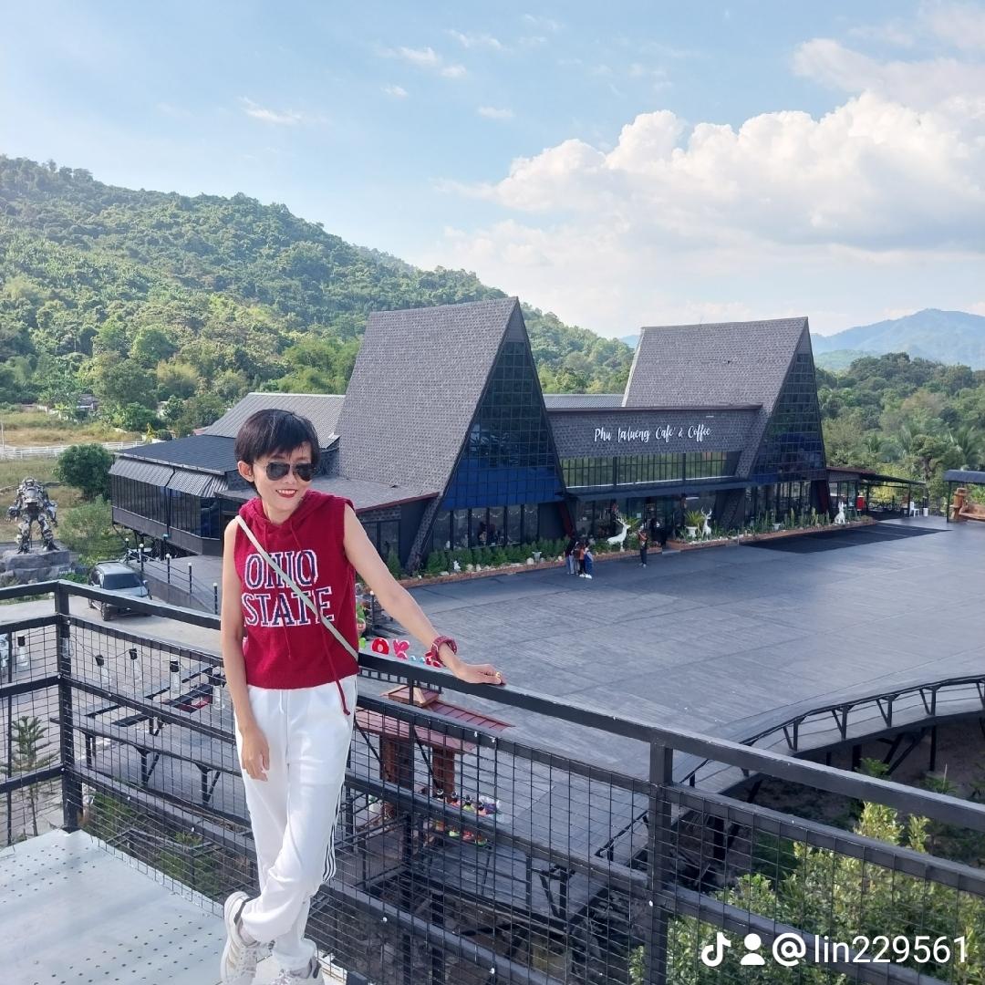 โพสต์ ของ lin|Lemon8