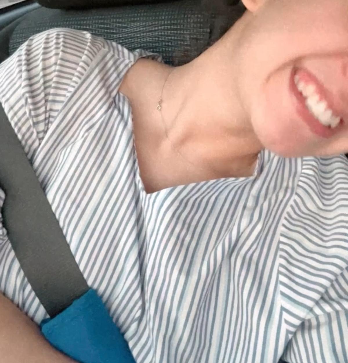 โพสต์ ของ SAO |Lemon8