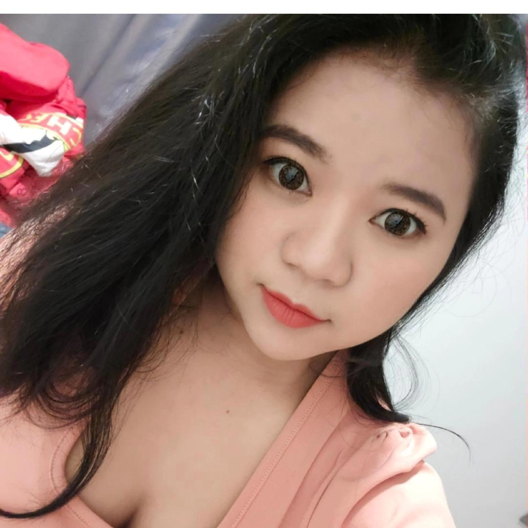 โพสต์ ของ Tida.s|Lemon8