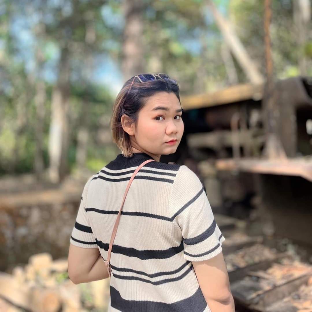 โพสต์ ของ panita|Lemon8