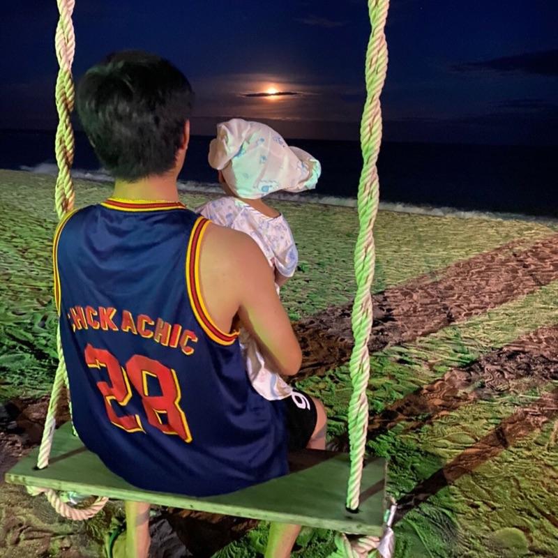 โพสต์ ของ Dome Wiroj|Lemon8