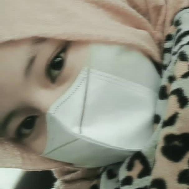 Siarkan Bella|Lemon8