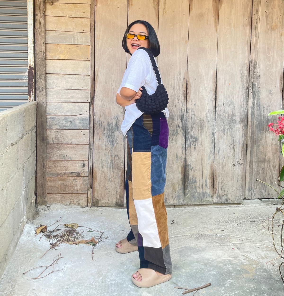 โพสต์ ของ Tangmo|Lemon8