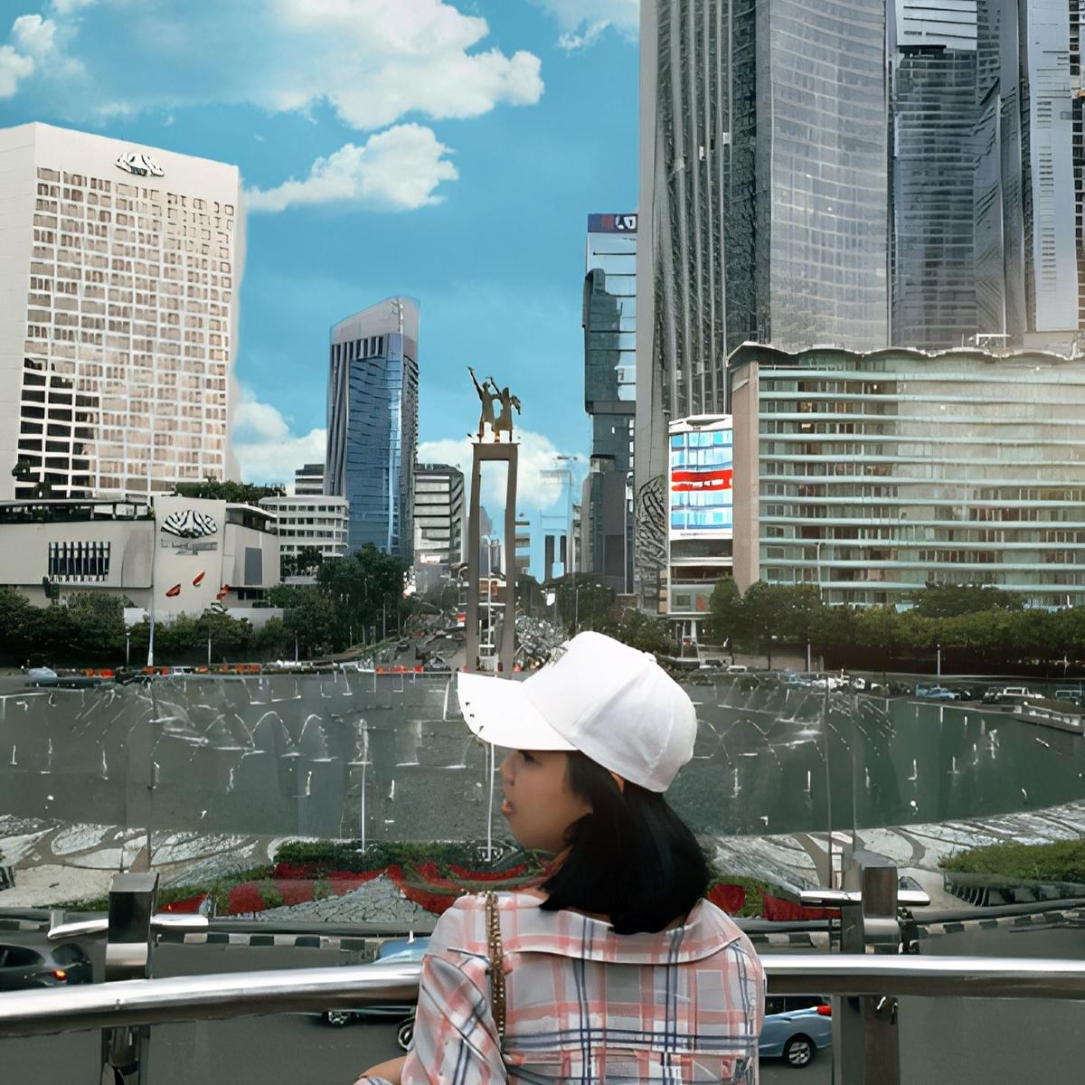 โพสต์ ของ Dea vivianti|Lemon8