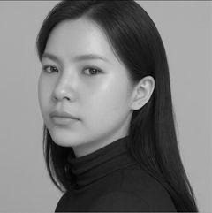 โพสต์ ของ Sirin Nart|Lemon8