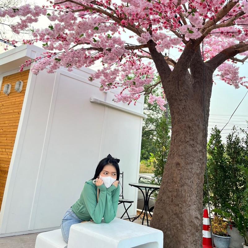 โพสต์ ของ Wora_kha🤭|Lemon8