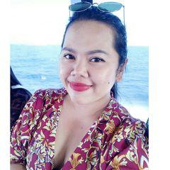 โพสต์ ของ Bom-Bom Varisa|Lemon8