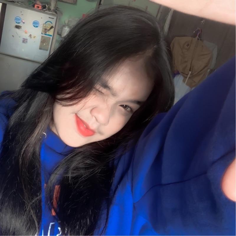 โพสต์ ของ P|Lemon8