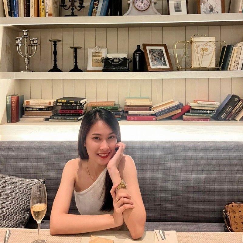 โพสต์ ของ chotika|Lemon8