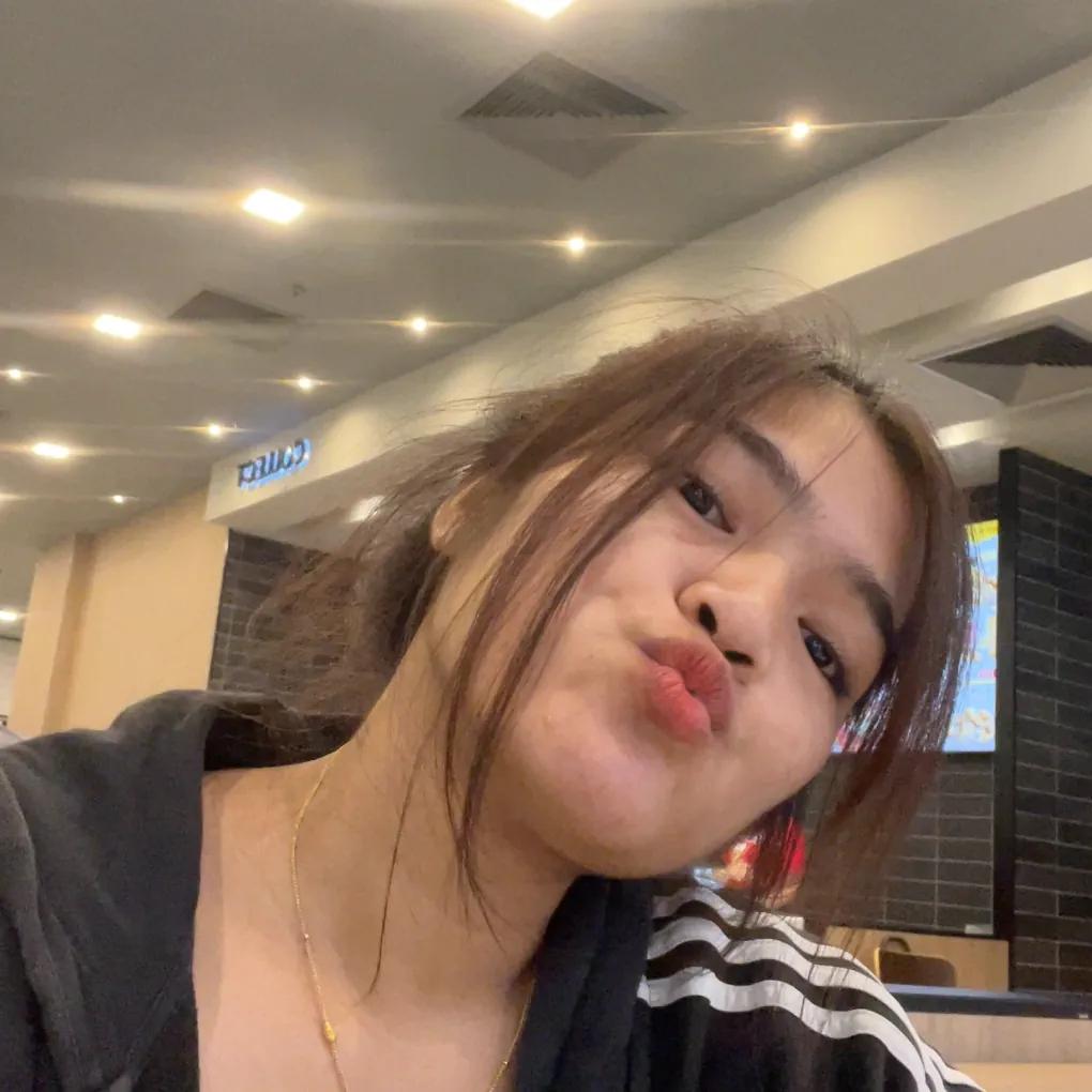 โพสต์ ของ BB|Lemon8