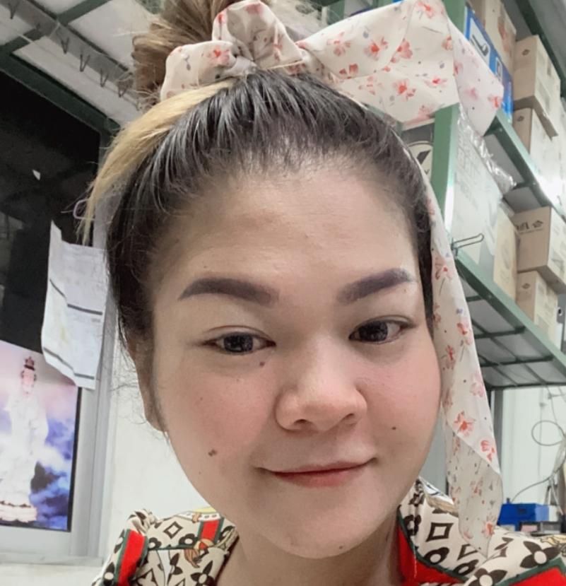 โพสต์ ของ Apple|Lemon8