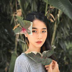 โพสต์ ของ R.Patcharanan|Lemon8