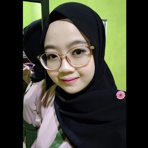 โพสต์ ของ Nurjannah 123|Lemon8