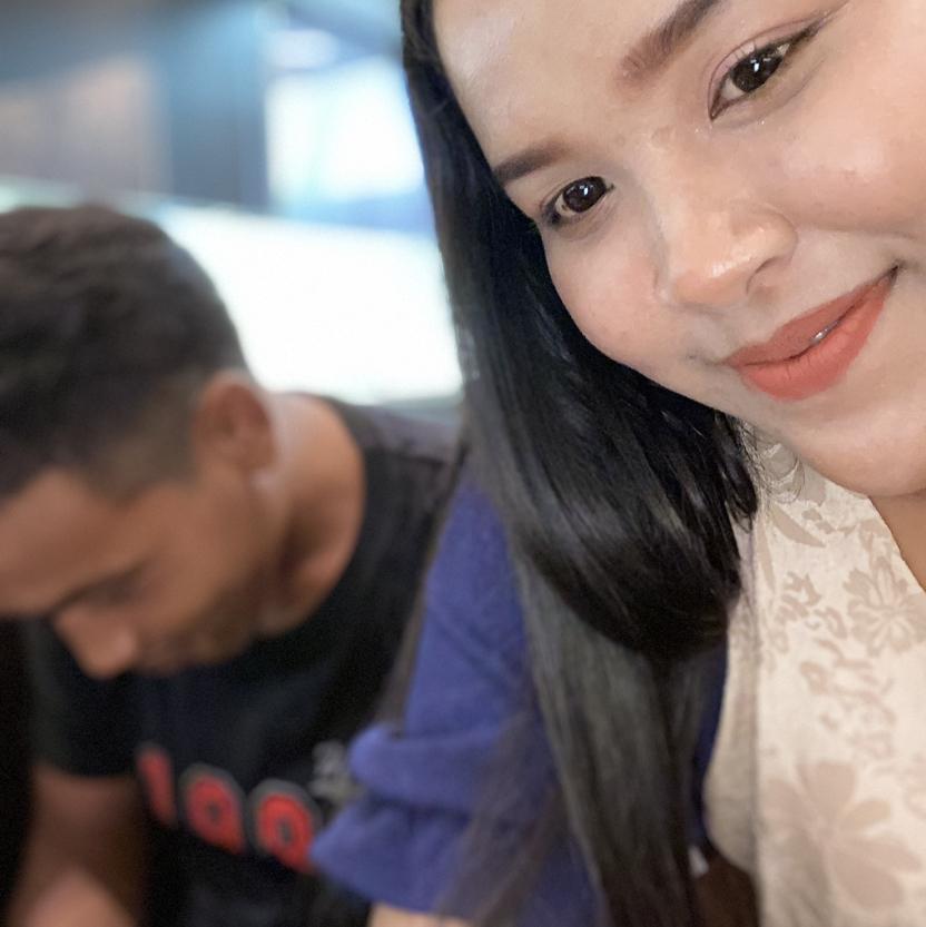 โพสต์ ของ Tammanoon 2541|Lemon8