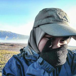 Posting Septi Puspita|Lemon8