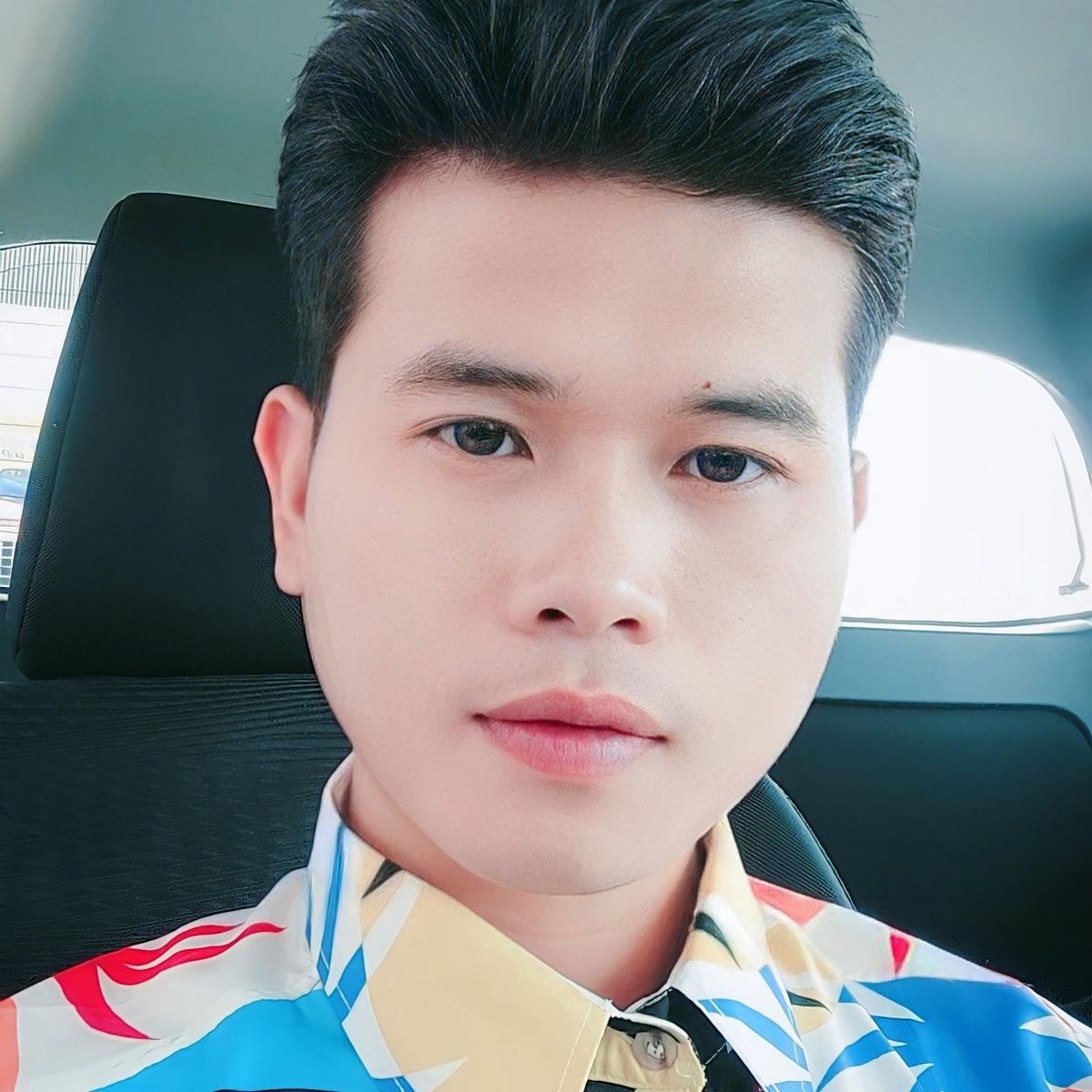 โพสต์ ของ Tu Ta|Lemon8