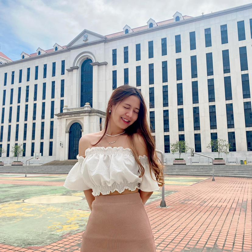 โพสต์ ของ Neptune|Lemon8