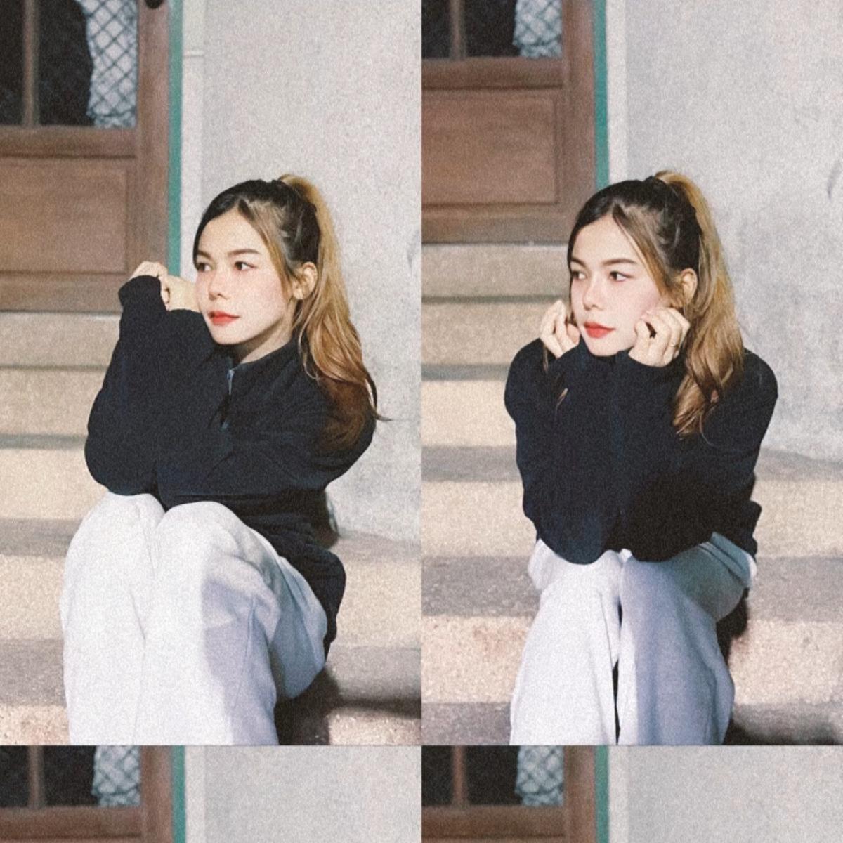 โพสต์ ของ Kamonchat Nacha|Lemon8