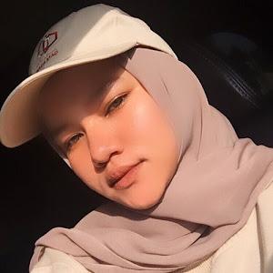 Posting Izzani Maulania|Lemon8