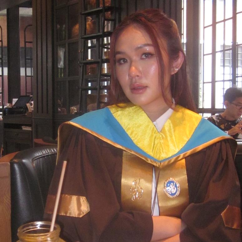 โพสต์ ของ Aomji|Lemon8