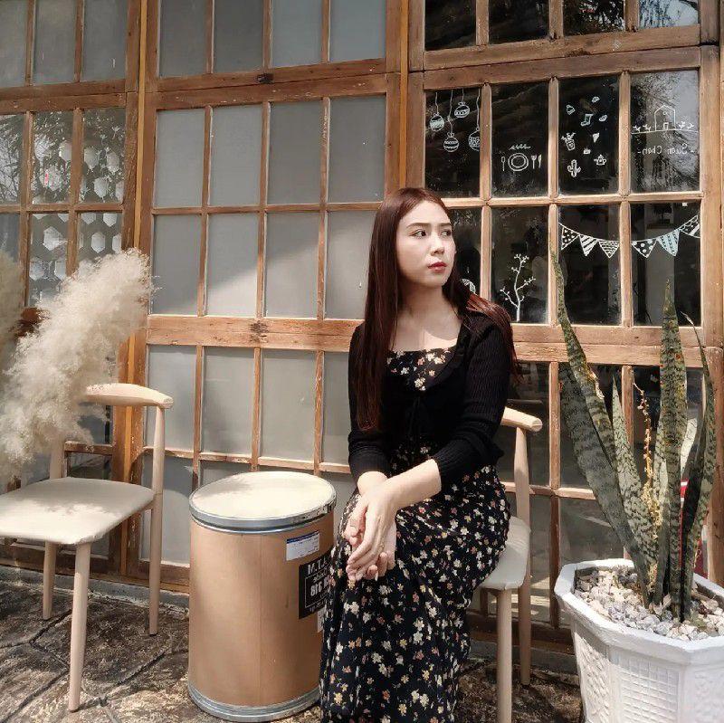 โพสต์ ของ nii ning|Lemon8