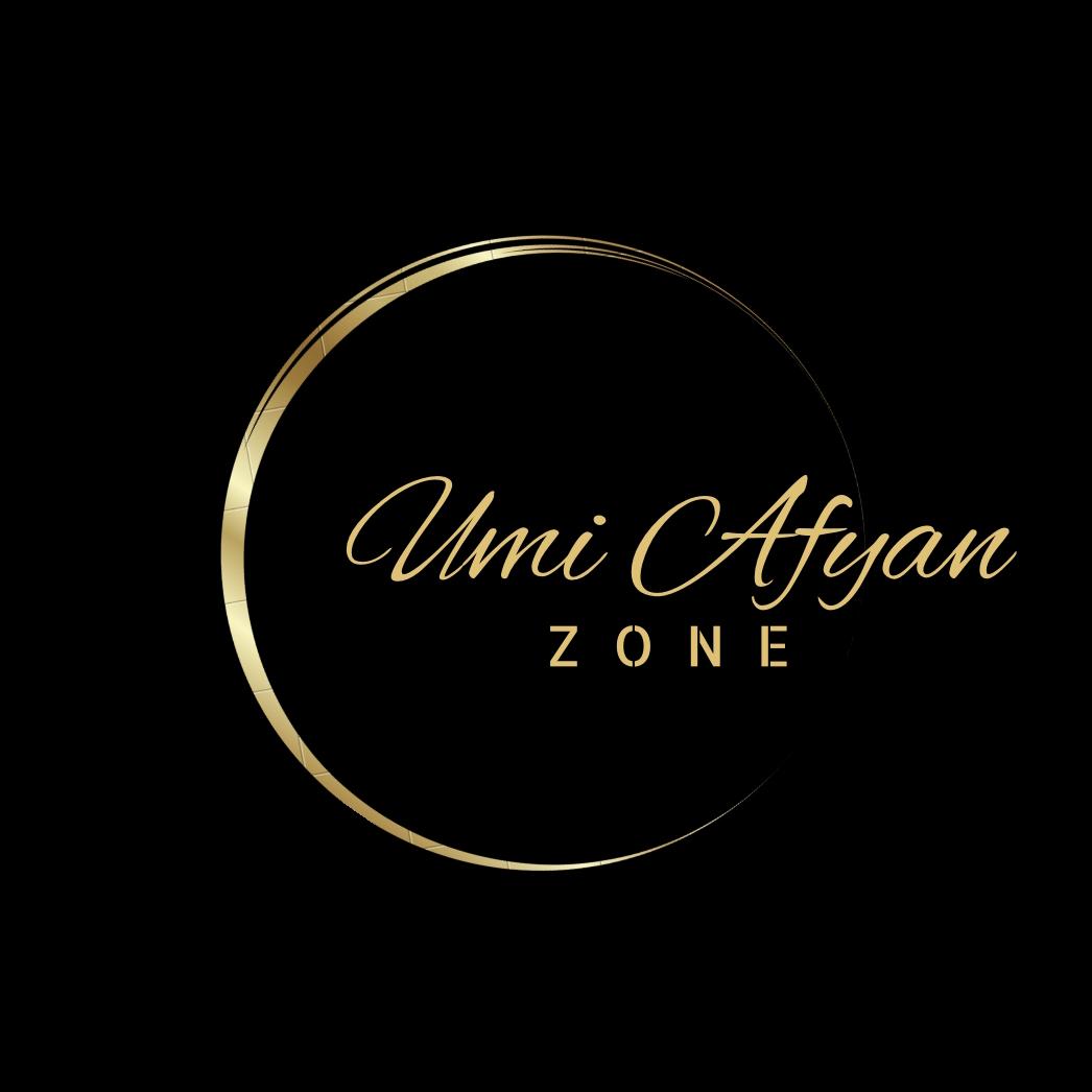 Posting Umi Afyan Zone|Lemon8