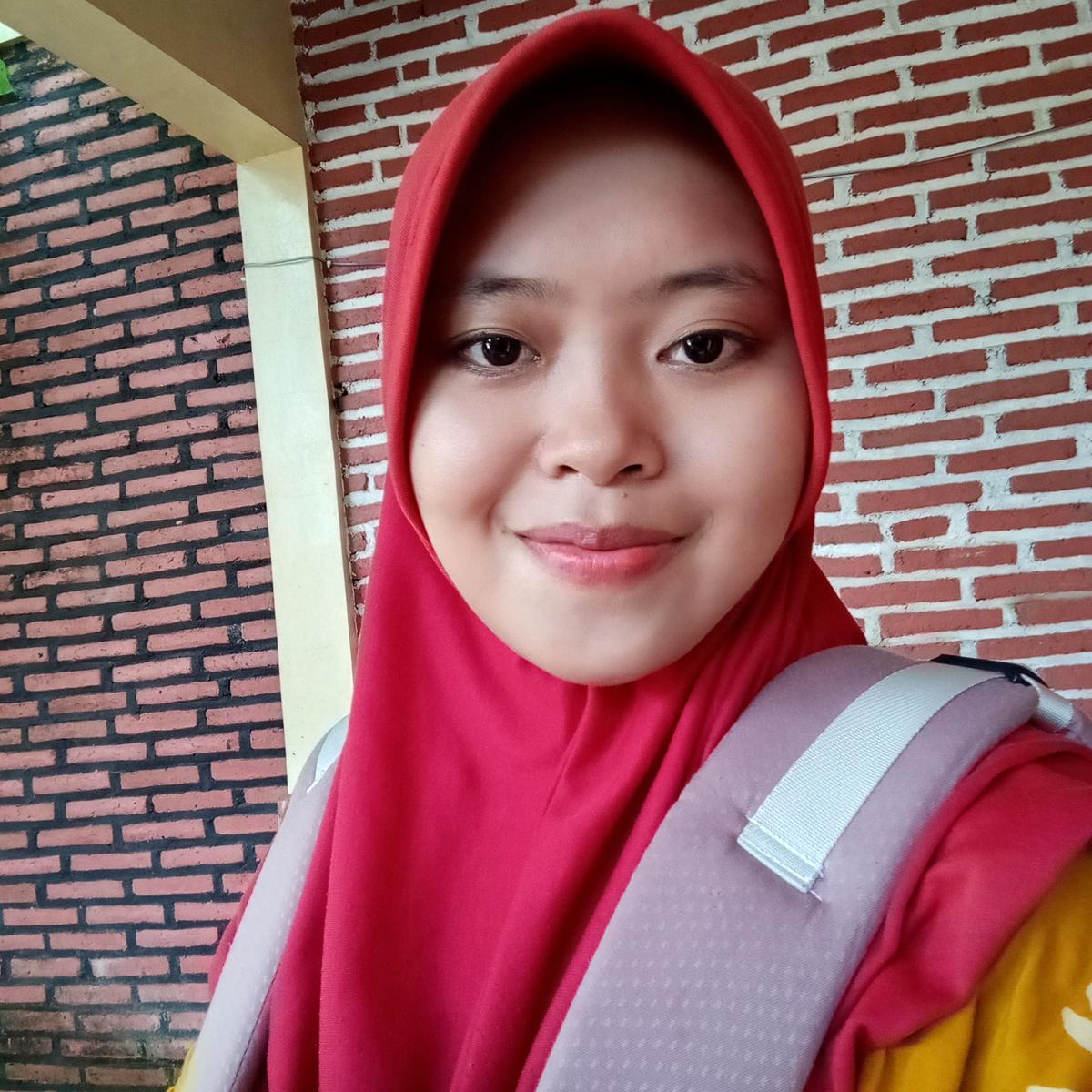 Posting AbrinaArisha|Lemon8