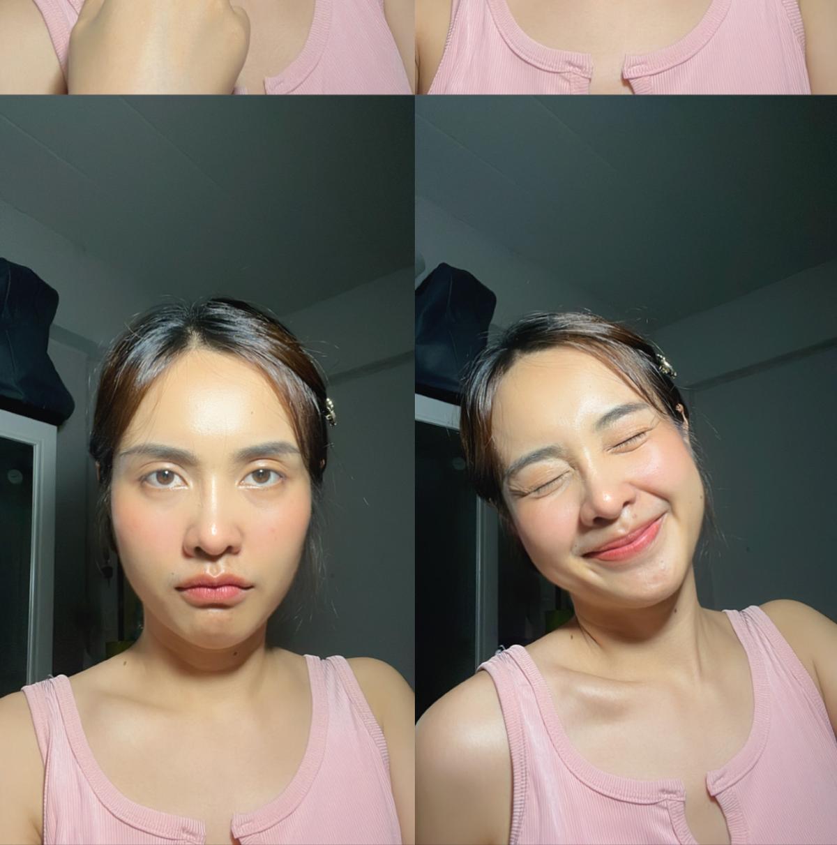 โพสต์ ของ Miiw⁺ |Lemon8