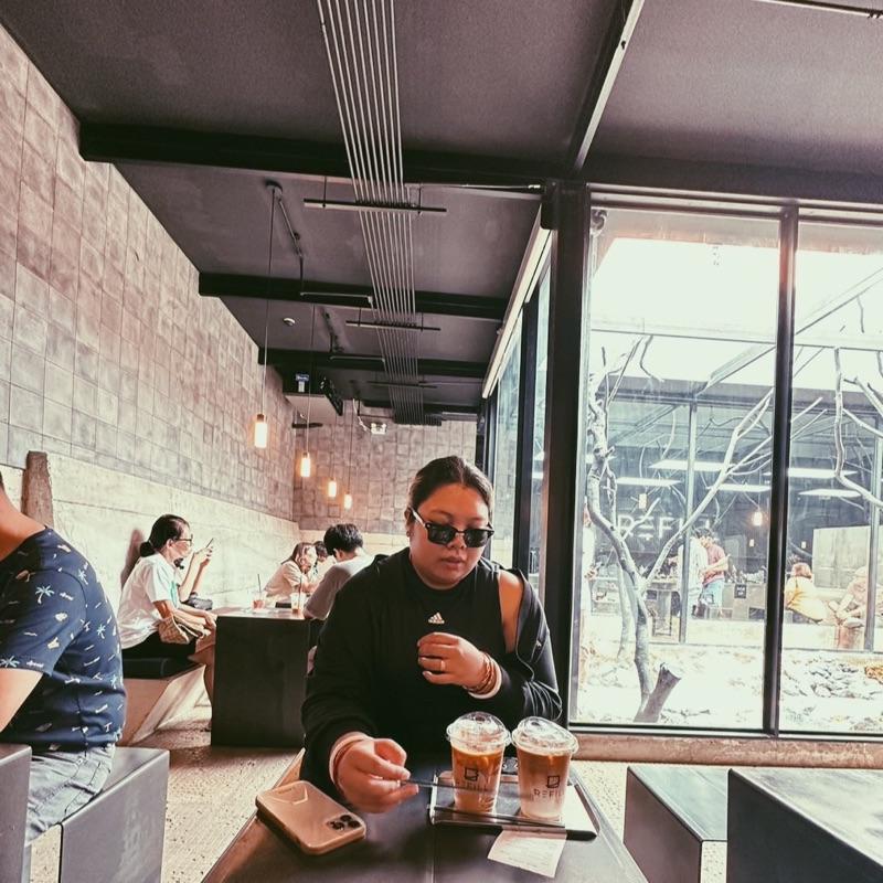 โพสต์ ของ NAMTAN|Lemon8