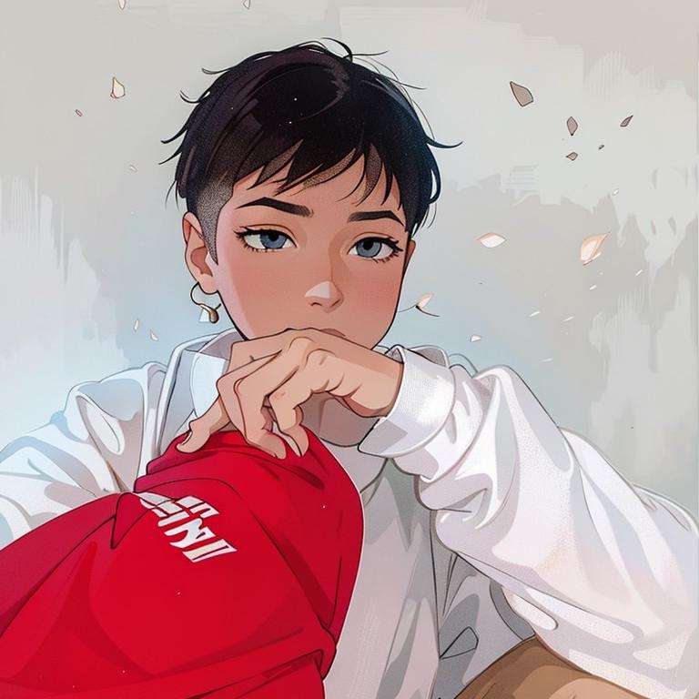 DANGO_ดังโงะ's Post|Lemon8