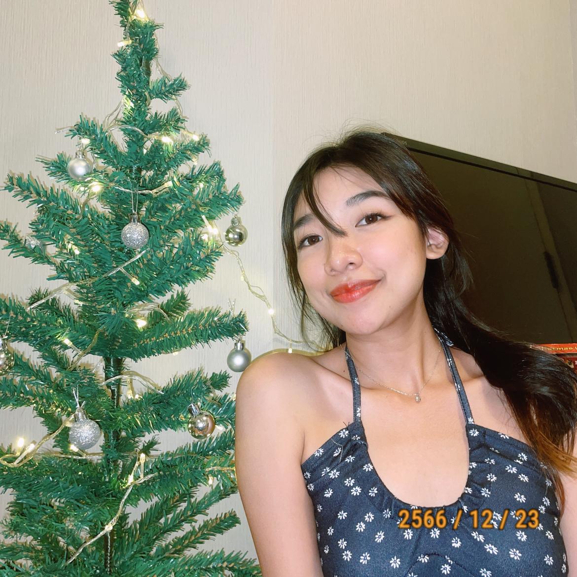 โพสต์ ของ Hola! Nana 🌻|Lemon8