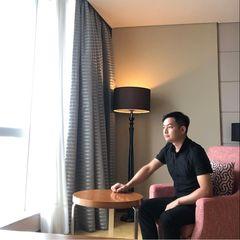 โพสต์ ของ Tony Hzien|Lemon8